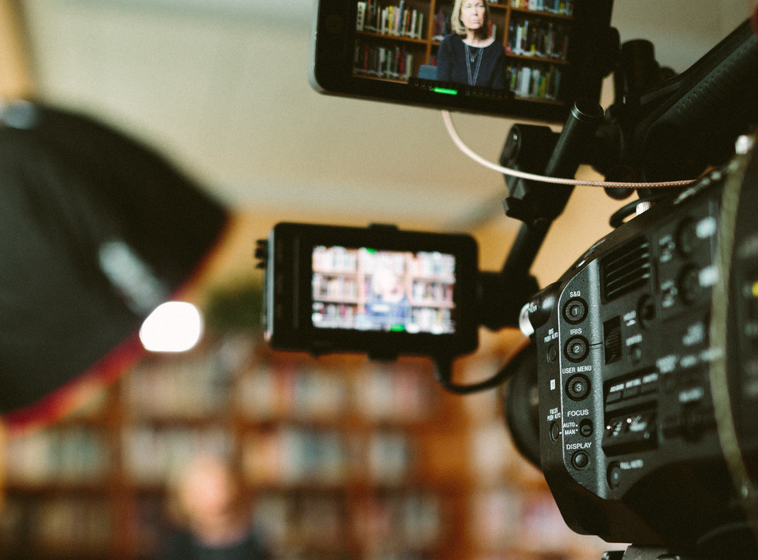 Video Concept and Planning | Wrecking Crew Media